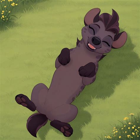 Jasiri By Wizardman10 On Deviantart