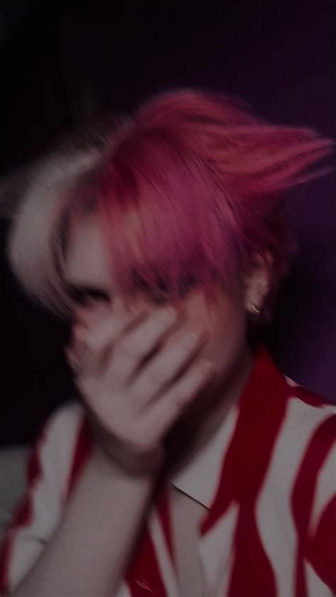 Нэкто-тян in 2022 | Fictional characters, Joker, Character