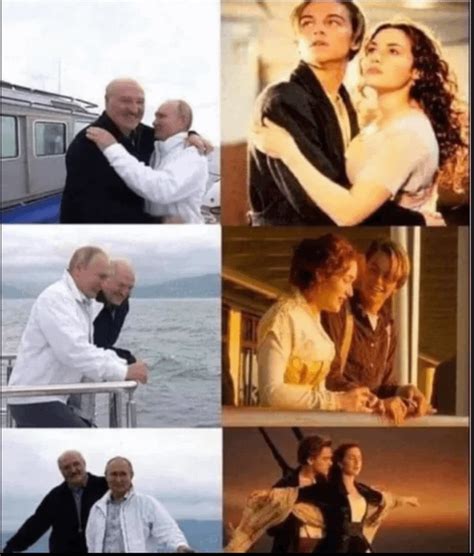 Risitas Russia Invading Ukraine Rtrailerclub