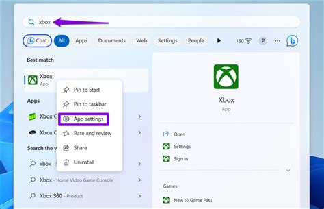 5 Fixes When Xbox App Is Not Showing Installed Games On Windows