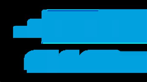 Cloud Unified Communications Chess Ict