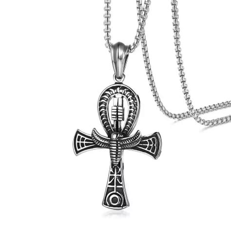 Le Moon Le Moon Added A New Photo