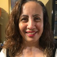 Elsie Marrero Self Employed Linkedin