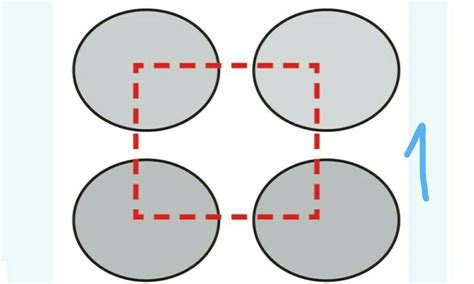 Perbedaan Bentuk Komposisi Simetris Dan Asimetris Brainly Co Id