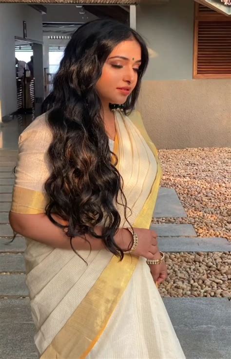 Muhammad S Instagram Post “ Anu Sithara”