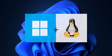 Dual Boot Setup Services Silvermyst Repair