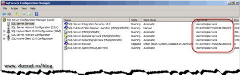 Installing System Center Data Protection Manager Scdpm 2012 Adrian