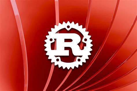 Exploring Nushell A Rust Powered Cross Platform Shell Logrocket Blog