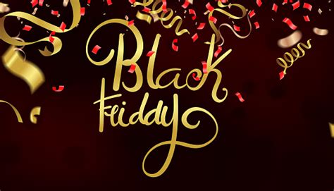 풍선과 뱀과 필기 블랙 프라이데이 판매 배경 현대적인 디자인 범용 벡터 배경 가격에 대한 스톡 벡터 아트 및 기타 이미지