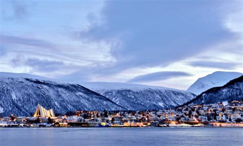 85900 Kuzey Norveç Stok Fotoğrafları Resimler Ve Royalty Free