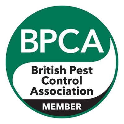 Green Pest Control Integrated Pest Management Ipm
