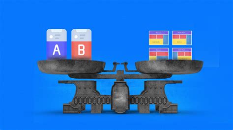 Ab Testing Vs Multivariate Testing Which One Should You Choose