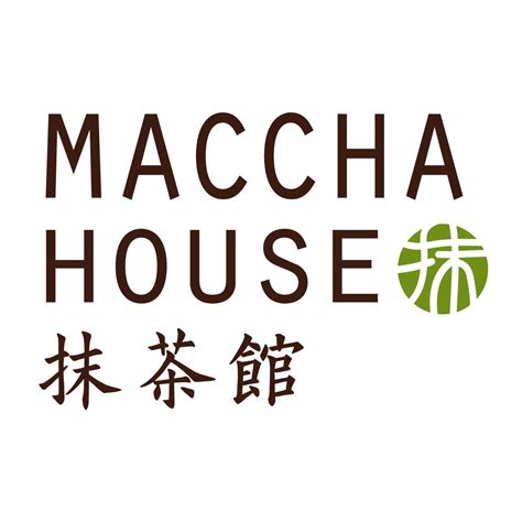 Maccha House Orchard Central