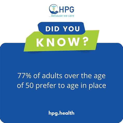 Primary Care Of Central Florida And Home Physicians Group Orlando Fl