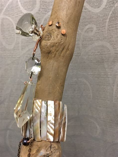 Conjuring Assemblages