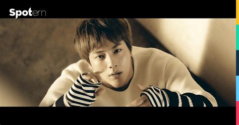 BTS 방탄소년단 봄날 Spring Day Official MV Clothes Outfits Brands Style and Looks Spotern