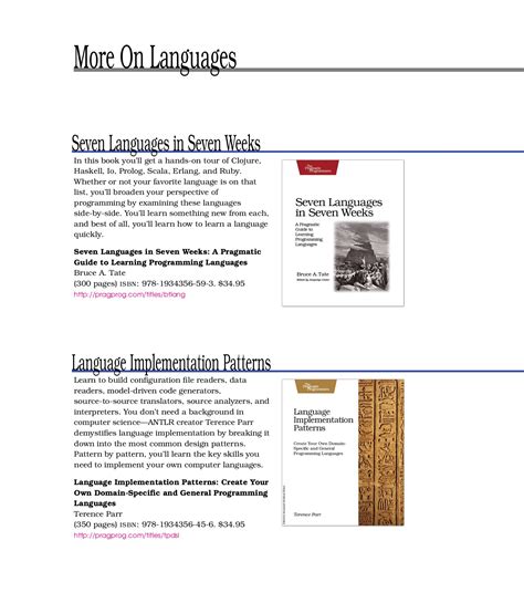 A Quick Start Guideto Arduino Rotary International D2420 Page 281 Flip Pdf Online Pubhtml5