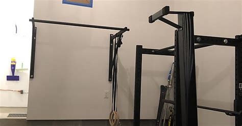 p 4 pull up rack album on imgur