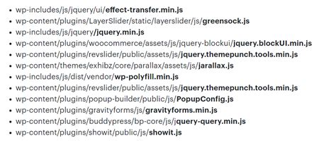 Fake Jquery Domain Redirect Users To Scam Sites Resolution Guide