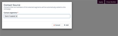 how to use relative date filters in campaign action webmecanik