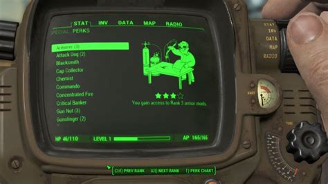 Best Fallout Sex Mods Pro Game Guides