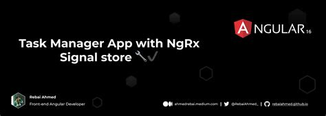 Set Up Ngrx In Angular 16 With Standalone Components Bits And Pieces