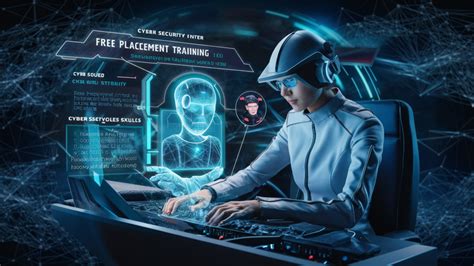 Cyber Security Internship At Rinex Technologies Free Placement