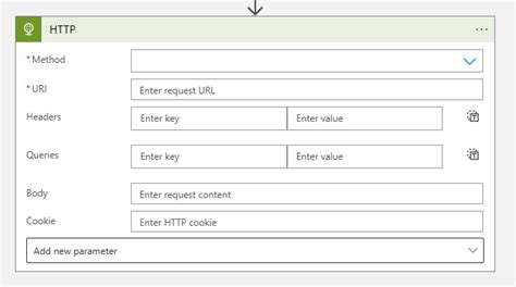 Azure Logic App Gmail Action With C Javascript Code To Read Gmail