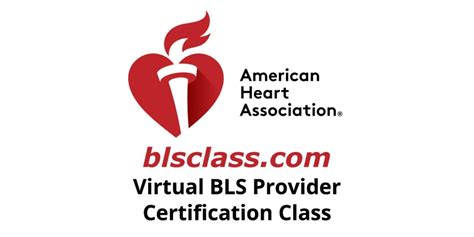 Aha Bls Certification Class St Louis Mo Virtual Training Tickets St Louis Missouri