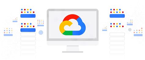 Building A Real Time Data Pipeline Cdc From Mysql To Gcs And Bigquery