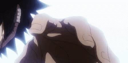 Dabi Boku No Hero Academia  Dabi Bokunoheroacademia Mha S