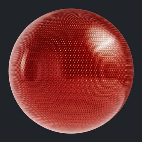 Greyscalegorilla Plus Browse Library