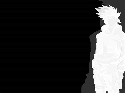 300 Kakashi Hatake Wallpaper KOSTENLOS Wallpapers Com