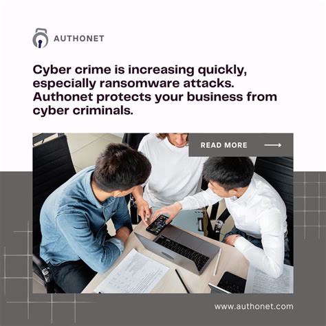 John Barker On Linkedin Internetsecurity Endpointsecurity Endpoint Vulnerability…