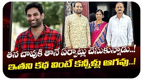 Nri Dr Harshavardhan Issue Australia Harshavardhan Incident Dr Harshvardhan Story