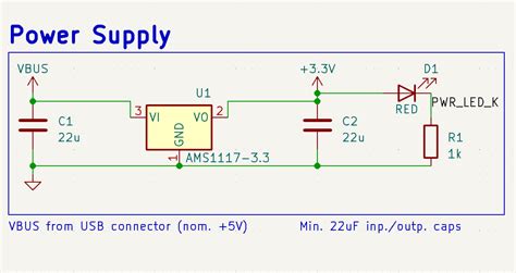 [review request] stm32 based can controller hid device r