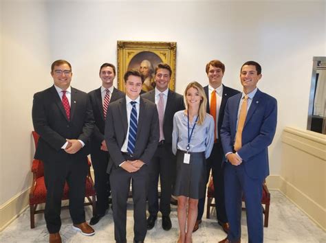 Jared Williams Cfp® Mba On Linkedin Foreverfirst