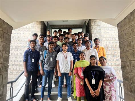 Gowtham Prasath K On Linkedin Docker Containerization Github Dockerhub Machinelearning