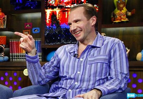 Love Ralph Fiennes Ralph Fiennes Men Casual Ralph
