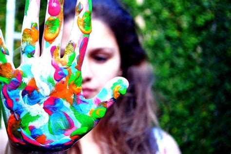 What Your Favorite Color Reveals About Your Personality And Sexual Style Check Out