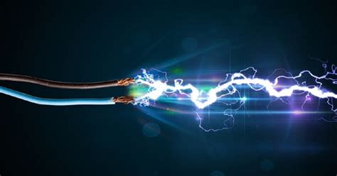 Youth Dies After Coming In Contact With Live Wire In Gajapati