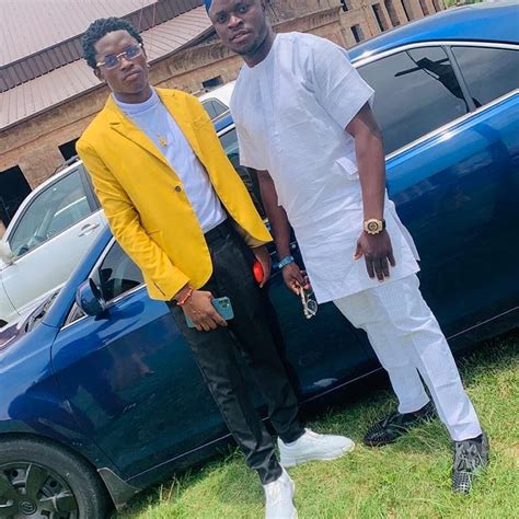 Omoneddy📿📿 Eddy Morgan • Instagram Photos And Videos