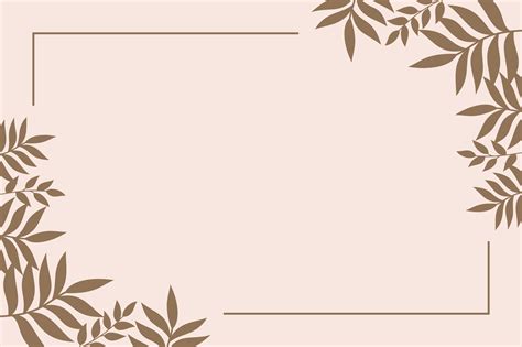 Elevate Outdoor Spaces With Elegant Landscape Border Design Aesthetic