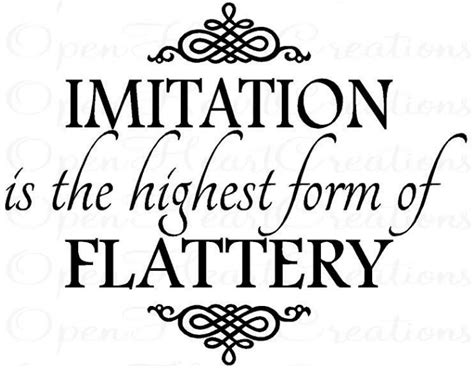 How To To Make Dashboard System For Appinventor Open Source