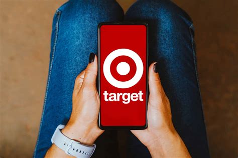 Super Target Logo