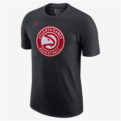 Atlanta Hawks