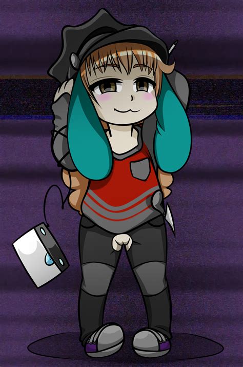 Post 2376683 Andiematronic Fivenightsatfreddys Edit