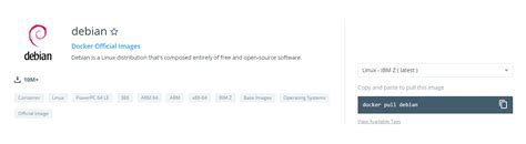 How To Install Docker On Ubuntu 1804 And Debian 10 Junos Notes