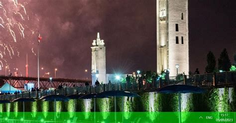 How To Add Groovy Effects To Windows 10s Taskbar