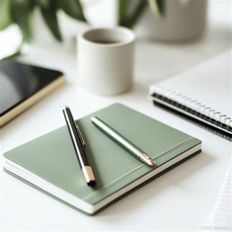 设计模式反模式uml图示常见误用案例分析 Csdn博客